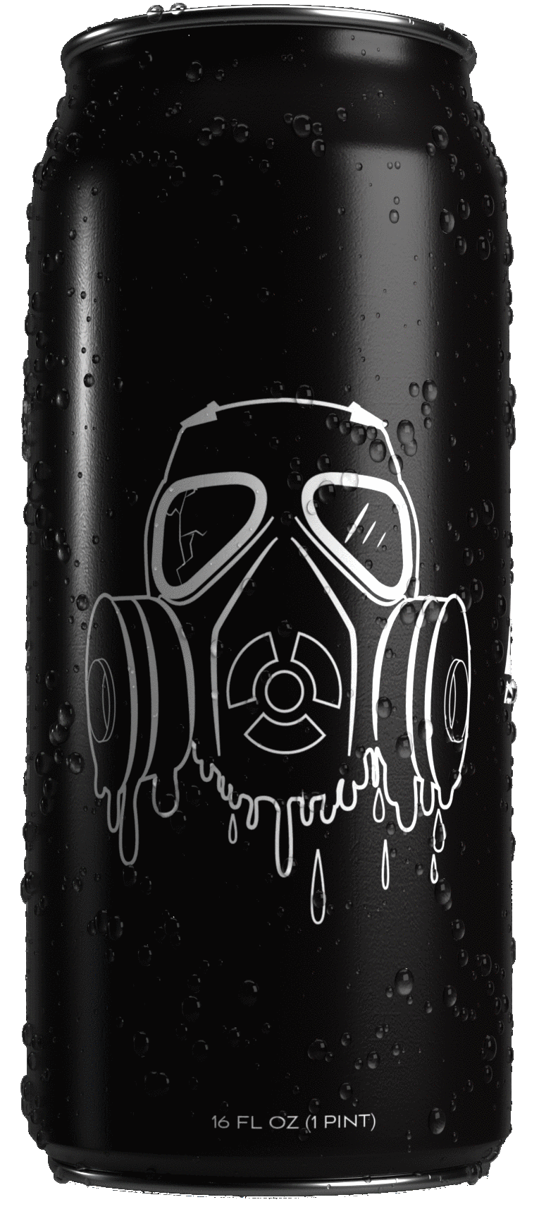 Water - Acid Rain Water | Water without the damage